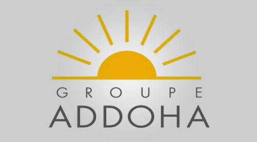 Partenariat avec Addoha